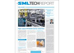 Download Centre | SML